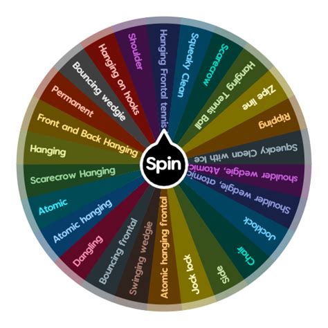 What Is A Jock Lock Wedgie