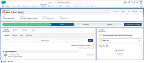Best Crm For Small Business For 2020