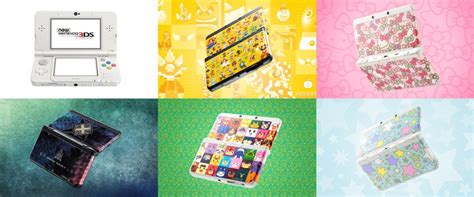 Лучшие игры для 3DS - ProGamer.Ru