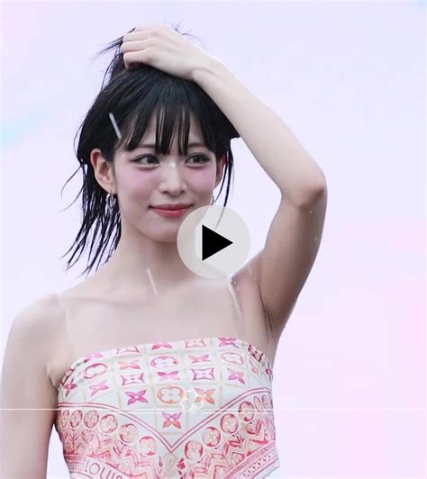 로드리 우승이야 당연한거 받아간건데 한때 정말 사랑했던 울포르테가 국대에서 우승했다는게 정말 기분 좋습니다 해외축구 에펨코리아