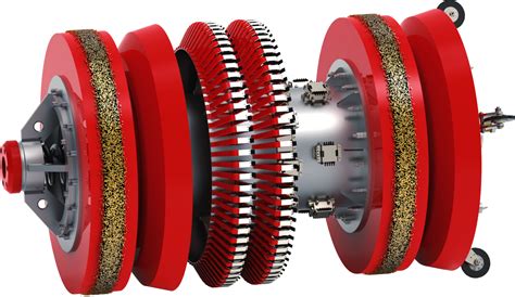 Crack Detector In Line Inspection Services