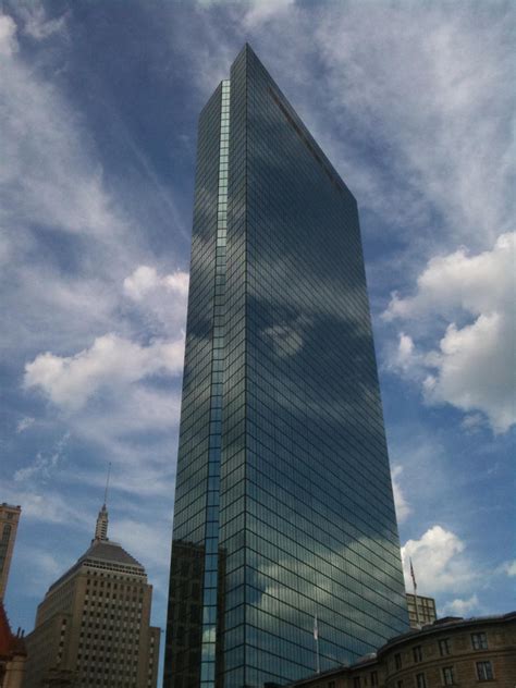 The Glass Tower 1 By Kerriganclearwater On Deviantart