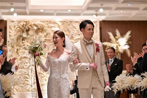 Wedding Photo ウエディングフォト