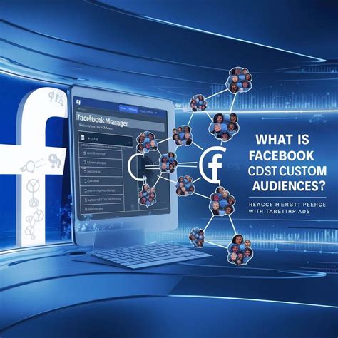 abir hossain on linkedin facebookads socialmedia advertising facebookmarketing…