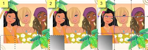 Create Page Curl Or Turning Page Effect Using Photoshop