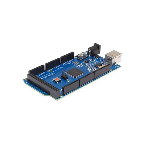 Плата Arduino Mega контролер ЧПУ Usb Id1717744121 цена 493 ₴ купить на Promua