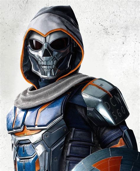 Cable Fox Vs Taskmaster Mcu Battles Comic Vine