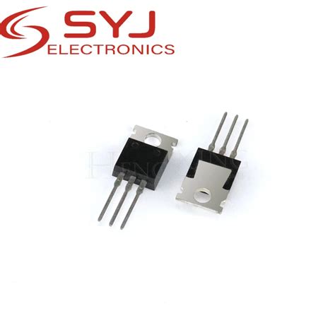 10pcs-lot-TOP223YN-TOP223Y-TOP223-TOP222YN-TOP222Y-TOP222-TO-220-3-New ...