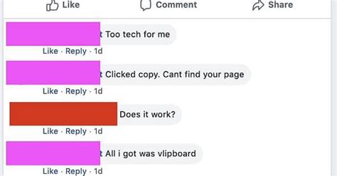 Hack The Facebook Algorithm Techy Gals Only Roldpeoplefacebook Hack The Facebook Algorithm Techy Gals Only Roldpeoplefacebook