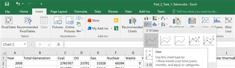 Excel4 Blog Assignmentshark
