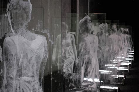 Arduino Day 2019 Arte Contemporanea E Tecnologia Allo Spazio Chirale