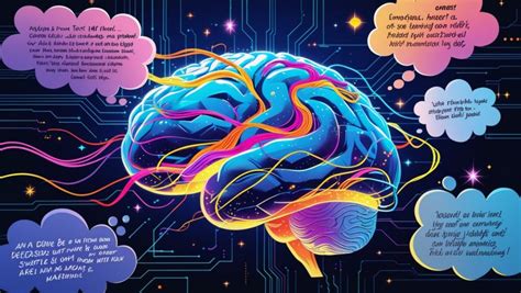 Machinelearning Datascience Nlp Ai Sentimentanalysis Akhlaq Ahmad