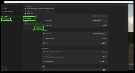 Another Alternative To Fsr And Anti Aliasing In X Plane 12 Win Xp12 Another Alternative To Fsr And Anti Aliasing In X Plane 12 Win Xp12