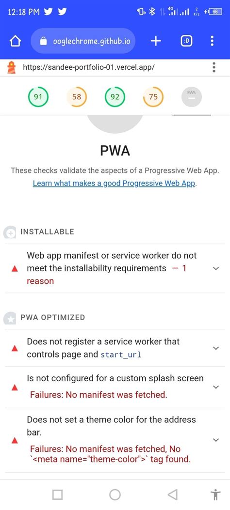 Oyarekhua Sandra On Linkedin 😌was A Fulfilling Night I Tried Out