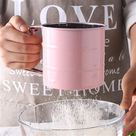 Изгодни оферти за теб Olele Bg