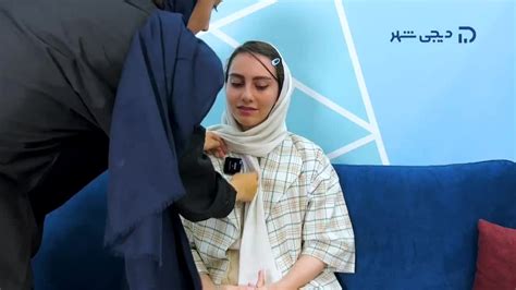 Armin Shaikhy Gorjan Posted On Linkedin