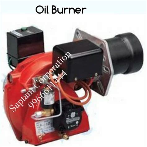 Selector Switch With Light At Rs 350 Piece Selector Switches In Hyderabad Id 2849541289112