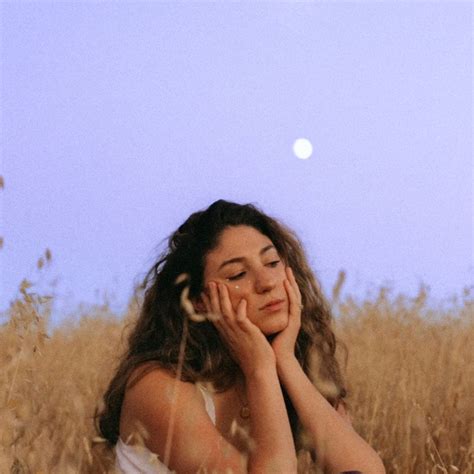 Explore The Captivating Sound Of She Is Jules Copy Paste Single