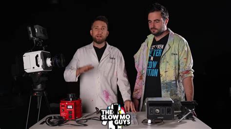 [video] Waseem Alkhayer On Linkedin Hardwaredesign Pcbdesign Pcb