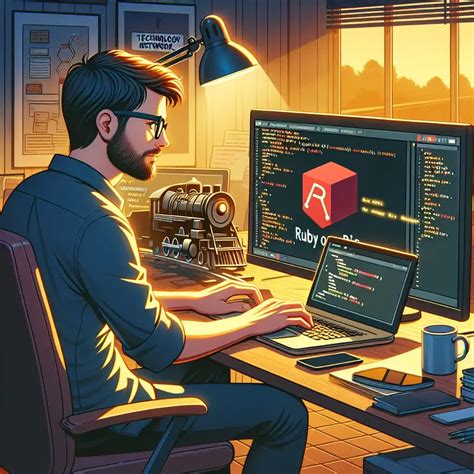 📢👩‍💻 Atenção Desenvolvedores De Software 🌟