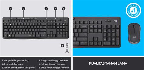 Mapping Keyboard Keys To Mouse Bicyclesenturin