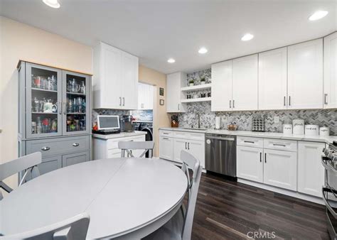 1246 E Monroe Ave Orange Ca 92867 Redfin 1246 E Monroe Ave Orange Ca 92867 Redfin