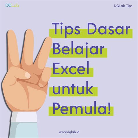 dqlab on linkedin datascience datascientist data bigdata phyton