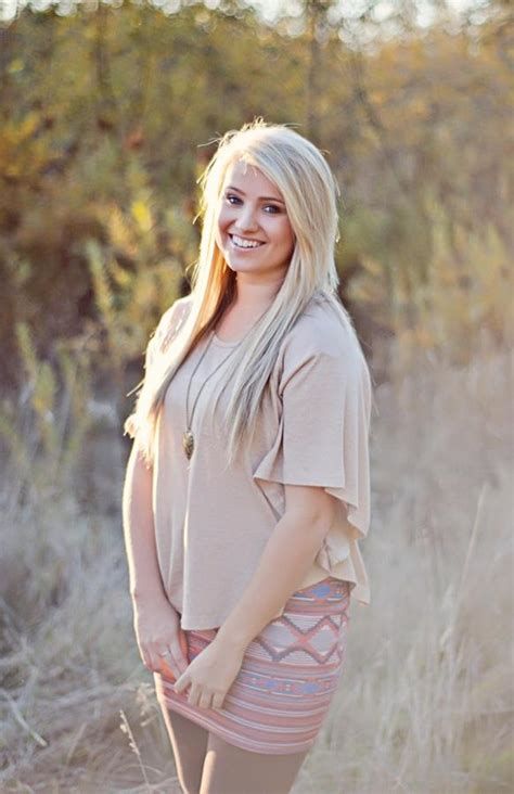 Wordpasss Cum Pics Beautiful Blonde Gets Blasted