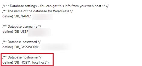 Webdock How To Move A Wordpress Website From Directadmin To Webdock