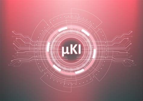 Micro Ki Für Intelligente Instandhaltung In Maschinenparks Der Maschinenbau