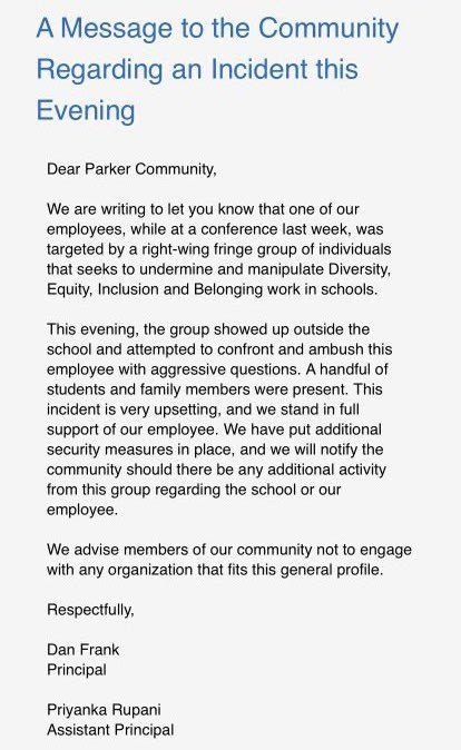 Project Veritas Private Babe Dean Passes Out Sex Toys To Minors Invites Drag Queens Babe