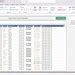 Task Tracker Excel Template Task List Planner Excel Template Excel Task Planner Excel Planner
