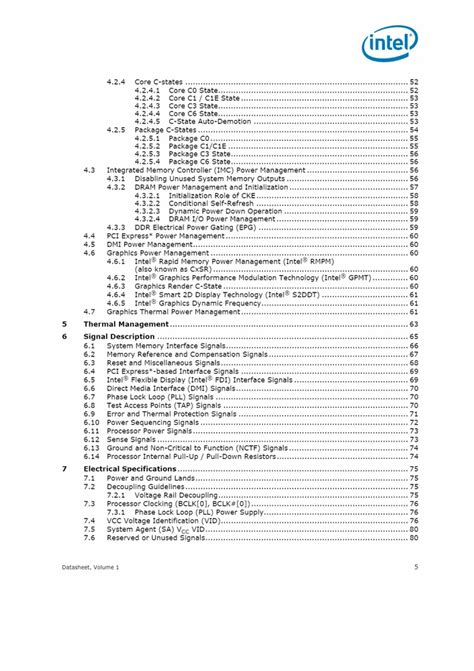 Windows Silver Intel Core I3 Processor 4th Generation At ₹ 1199 Piece In Lucknow