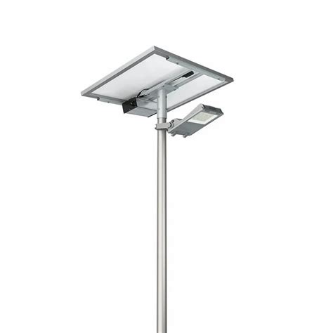 120w Led Floodlight At ₹ 2550piece Led Floodlight In New Delhi Id