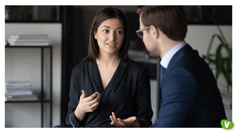 Sex Work Activism And Advocacy How To Get Involved Vivastreet