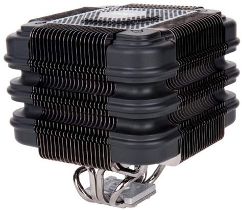 Top 8 Best Fanless CPU Coolers