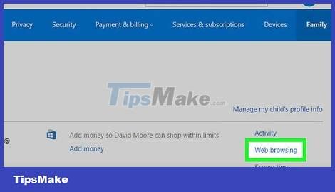 How To Block Adult Websites