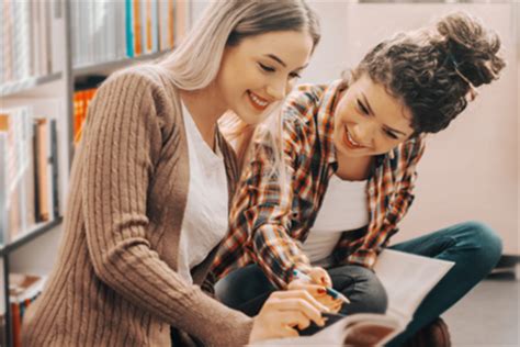 美国游学夏令营哪家好？好评品牌详解「乐淘冬夏令营」