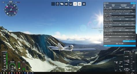 Missions Simvol — Simvolwiki