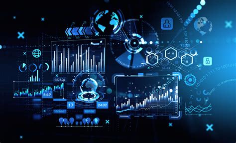Data Platform Modernization Beyondsoft