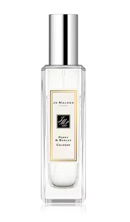 Jual Jo Malone Jo Malone Cologne Poppy And Barley Cologne 30ml