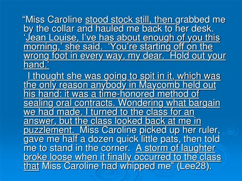 Ppt Mastering Quotations Integrating Text Cites Effectively Powerpoint Presentation Id 9517335