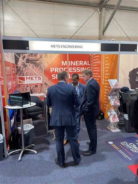 Climate Smart Engineering Conference Cse 2025 Mets Engineering