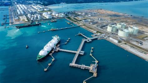 10 Best Practices For Energy Project Execution Energy Project Execution