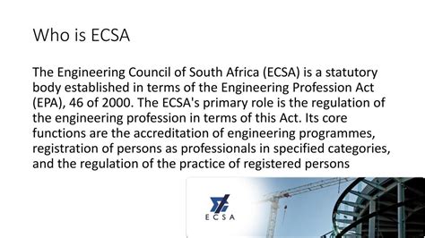 Supreme Ecsa Engineering Outcomes How To Do A 6th Grade Book Report