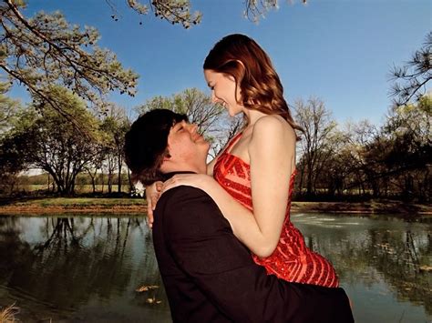 Carson♡ Carson Crider • Instagram Photos And Videos