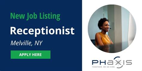 Phaxis On Linkedin Job Detail