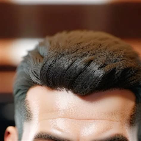 Chat With Cod 141 Text Or Voice Enjoy Ai Chat Free And Safe