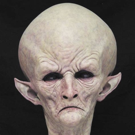 Akira Tetsuo Youtube