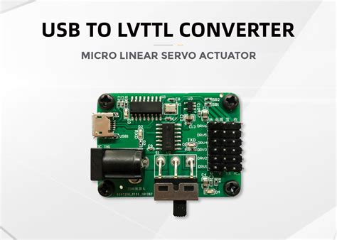 Electrical Accessories Inspire